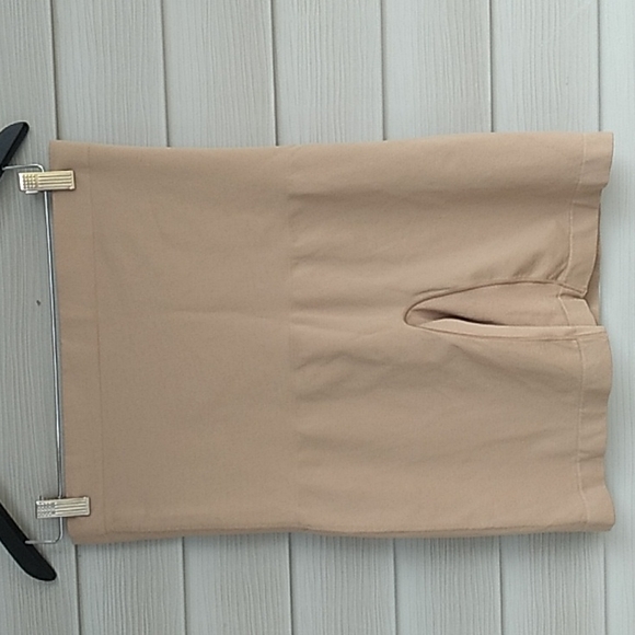 Yummie by Heather Thomson | Intimates & Sleepwear | New Yummie ...